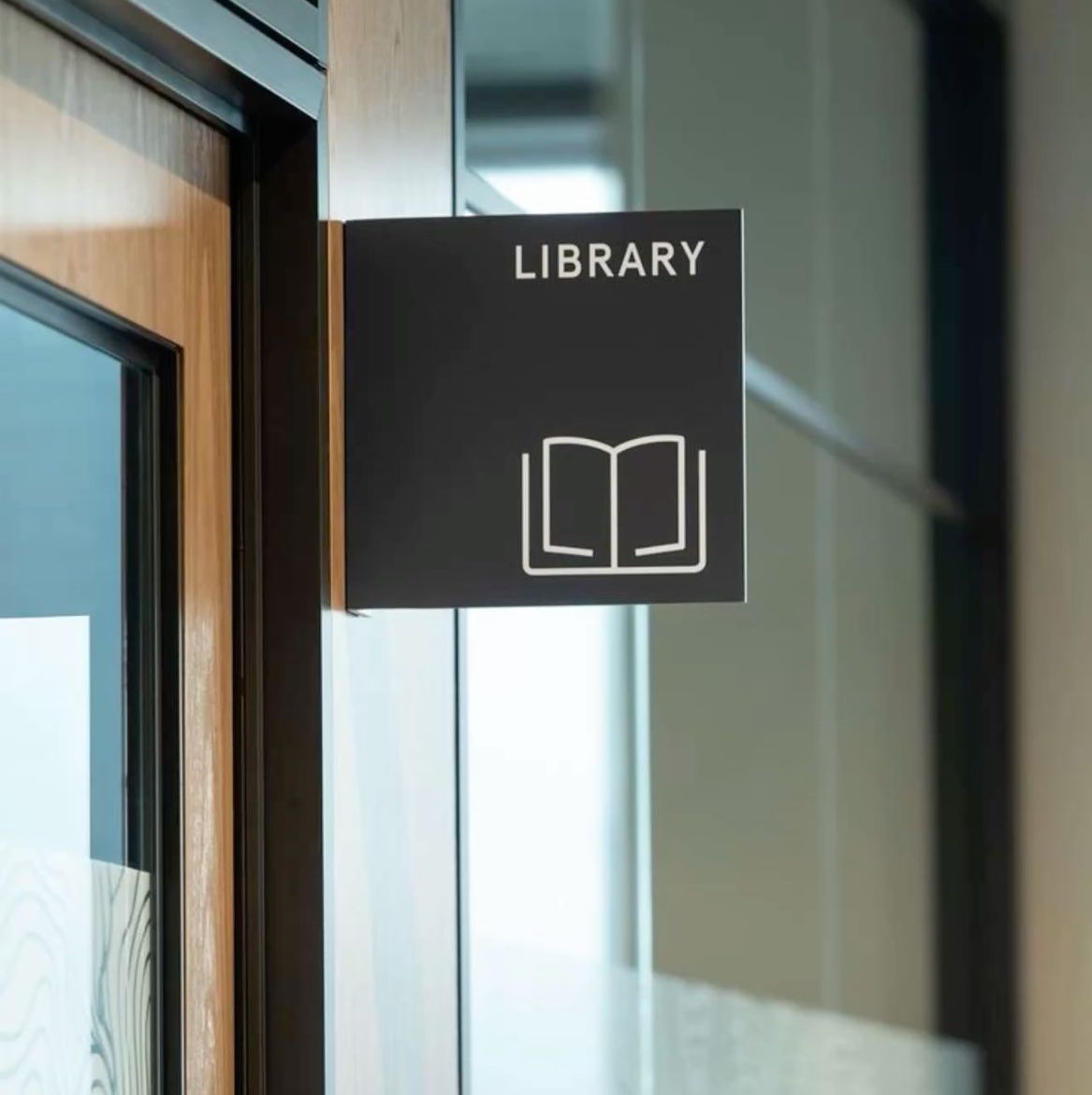 Business Signs | Custom Outdoor and Indoor Store Signs – Iron on transfers