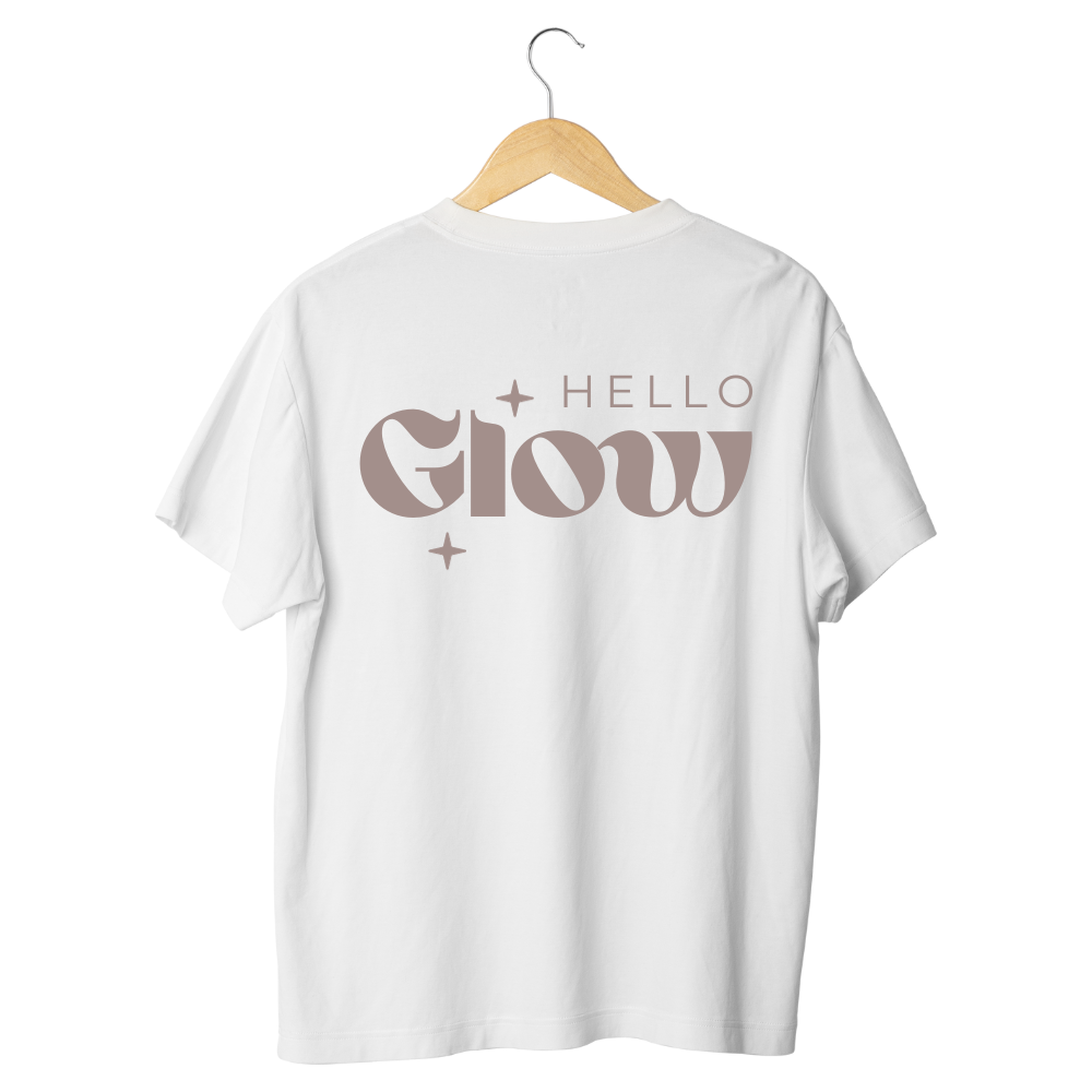 Iron On Logo Pack - Iron on Transfers, Order Custom Iron On Transfers ...