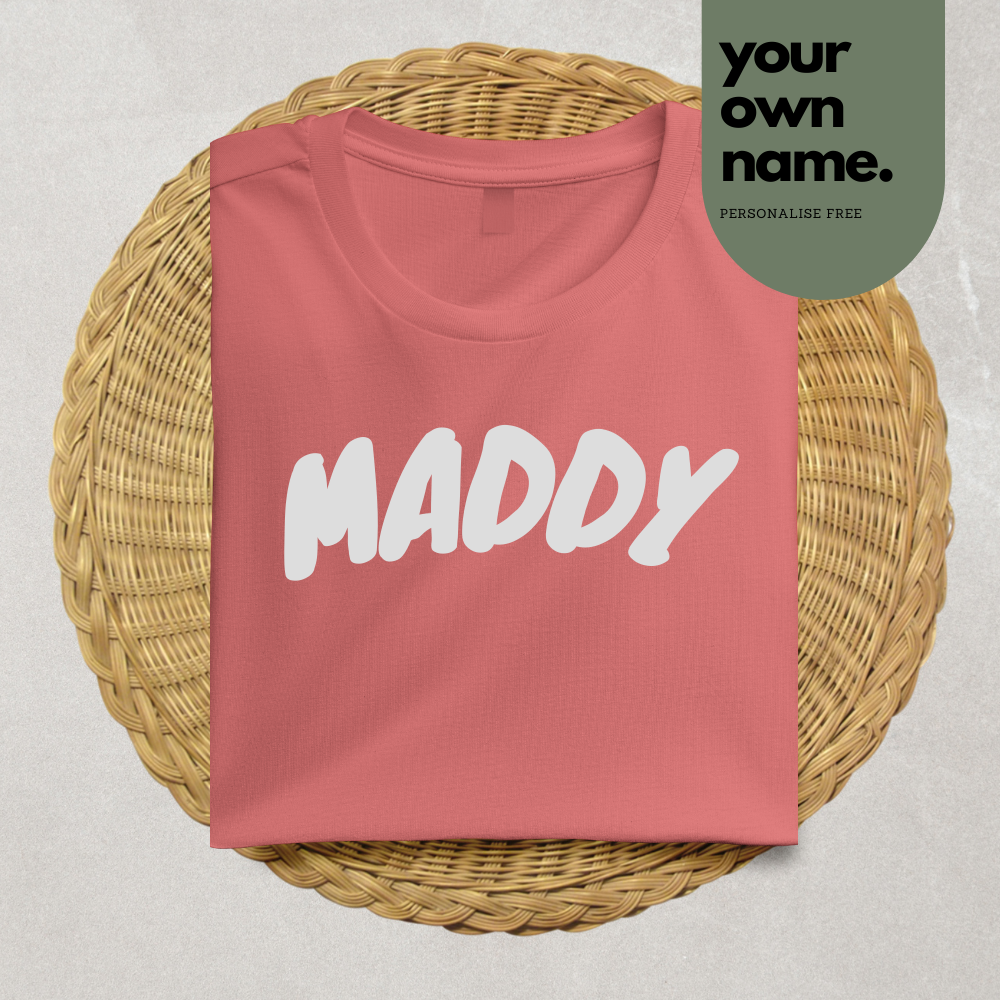 Iron On Names - Iron on Transfers for Sport Teams , Names and Numbers ...