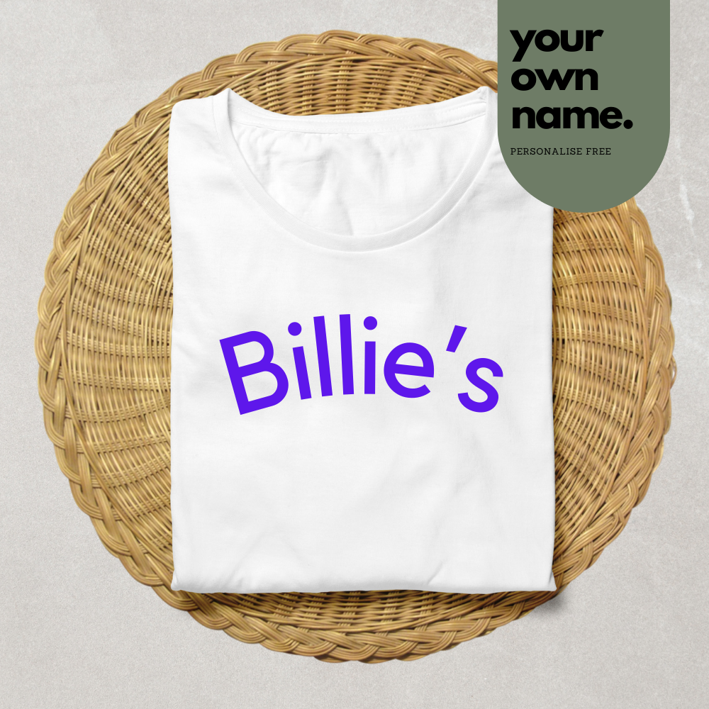 Iron On Names - Iron on Transfers for Sport Teams , Names and Numbers ...