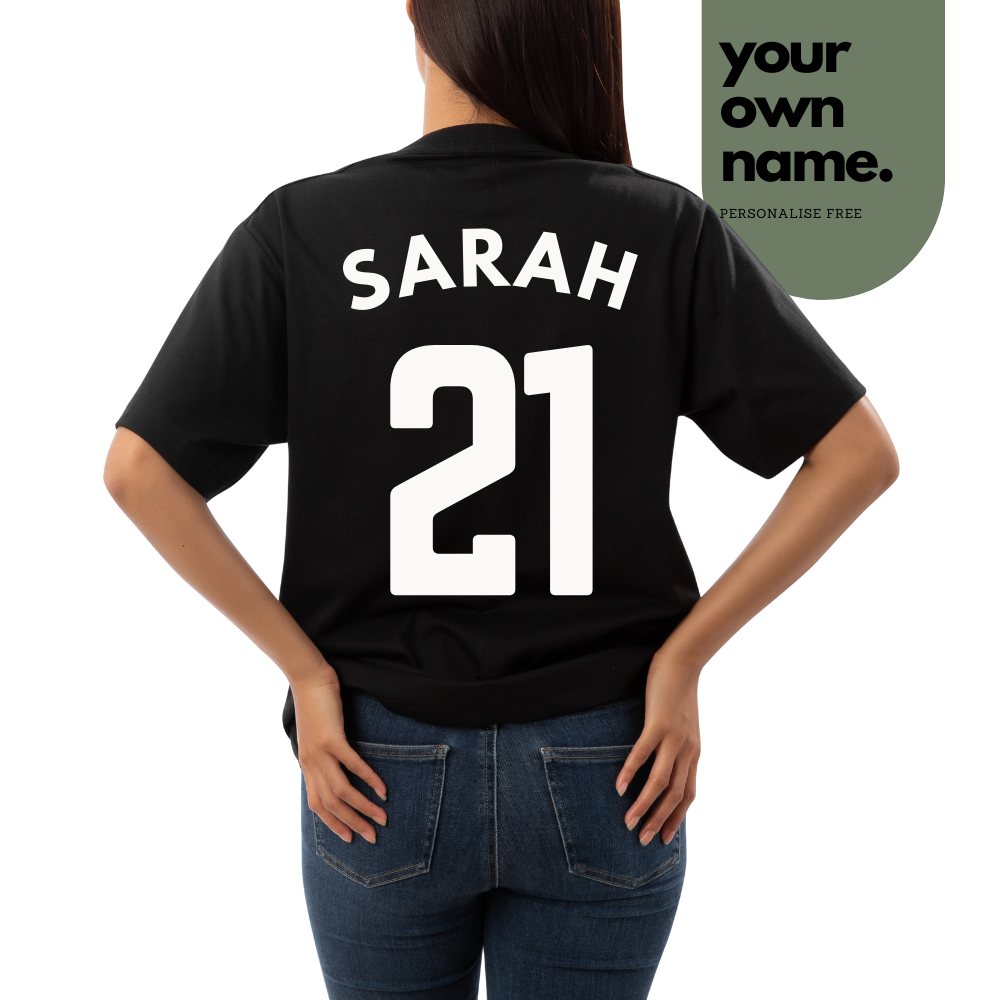 Iron On Names - Iron on Transfers for Sport Teams , Names and Numbers ...